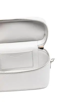 Stella McCartney Falabella Vanity Case - Multicolor