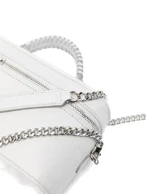 Stella McCartney Falabella Vanity Case - Multicolor