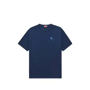 Kenzo T-shirts & Vests T-shirts - Blue