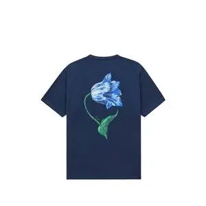 Kenzo T-shirts & Vests T-shirts