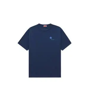 Kenzo T-shirts & Vests T-shirts - Blue