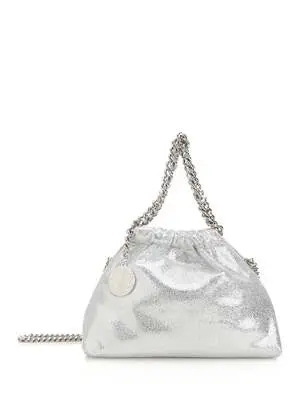 Stella McCartney Mini Falabella Shoulder Bag