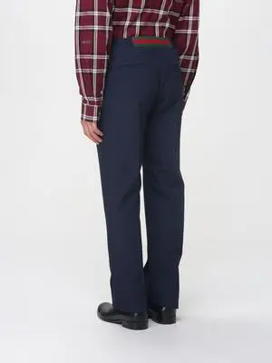 Gucci Pants
