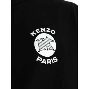 Kenzo T-shirts & Vests T-shirts