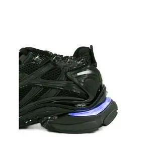 Balenciaga Trainers Low-tops
