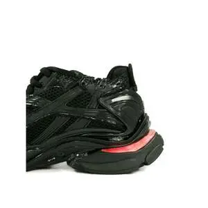 Balenciaga Trainers Low-tops