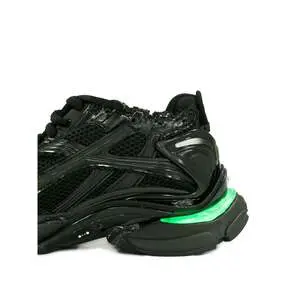Balenciaga Trainers Low-tops