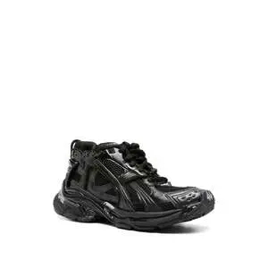 Balenciaga Trainers Low-tops