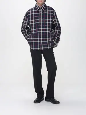 Gucci Jacket