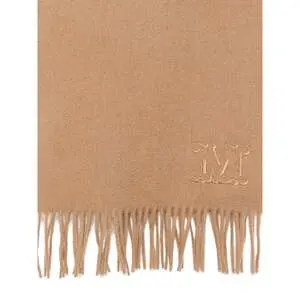 Max Mara Scarves