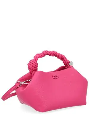 GANNI Borsa Bou Small