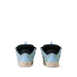 LANVIN Trainers Low-tops