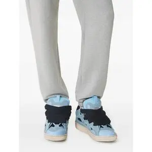 LANVIN Trainers Low-tops