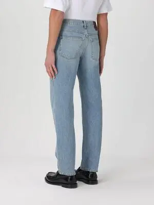 Gucci Stone Washed Jeans