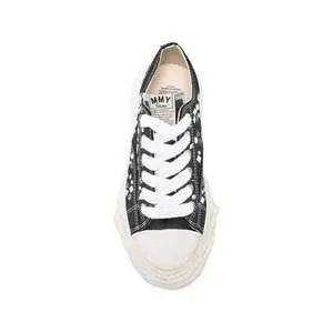 Mihara Yasuhiro Trainers Low-tops