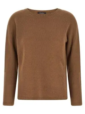Max Mara Georg' Sweater