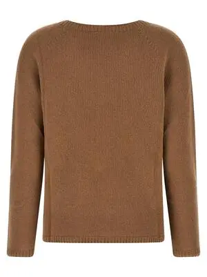 Max Mara Georg' Sweater