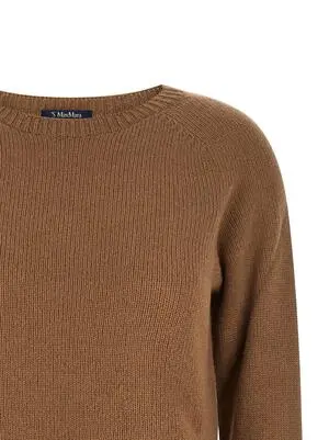 Max Mara Georg' Sweater