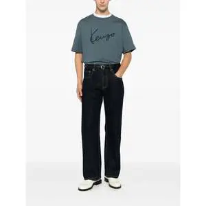 Kenzo T-shirts & Vests T-shirts