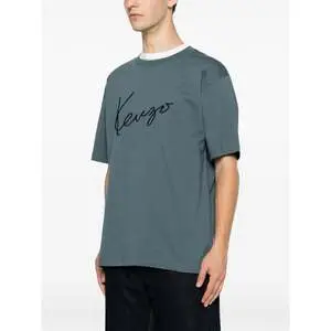 Kenzo T-shirts & Vests T-shirts