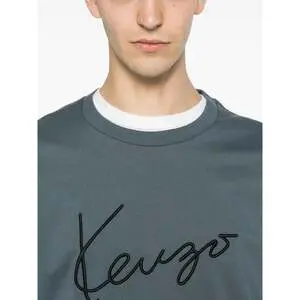 Kenzo T-shirts & Vests T-shirts