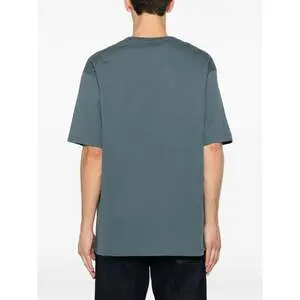Kenzo T-shirts & Vests T-shirts
