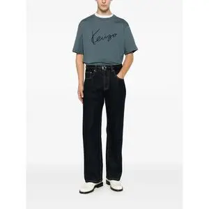 Kenzo T-shirts & Vests T-shirts