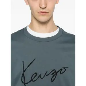 Kenzo T-shirts & Vests T-shirts