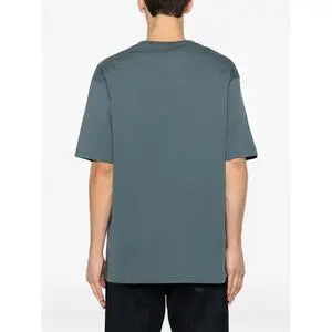 Kenzo T-shirts & Vests T-shirts