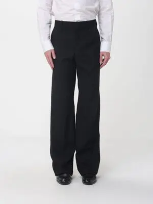 Gucci Pants - Black