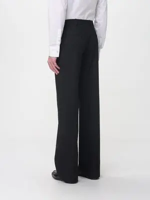 Gucci Tailored Trousers