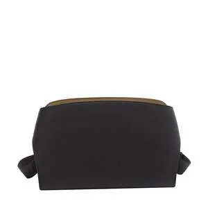 FERRAGAMO Hug Messenger Bag