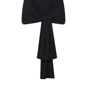 TOTEME Tops T-shirts & Jerseys