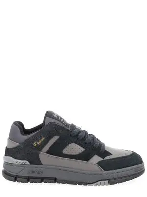 Axel Arigato AXEL ARIGATO Area Lo Sneaker Black