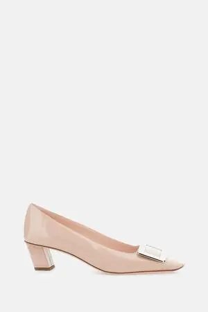 ROGER VIVIER Pumps