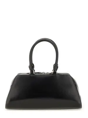 Givenchy Antigona East-west Bag Small