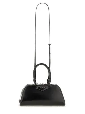 Givenchy Antigona East-west Bag Small