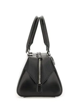 Givenchy Antigona East-west Bag Small