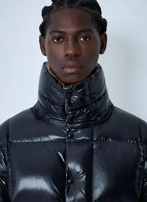 Moncler Parana Down Jacket