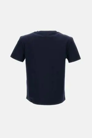 Max Mara Donata T-shirt - Multicolor