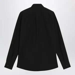 Dolce & Gabbana Cotton Shirt