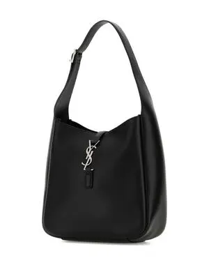 Saint Laurent Le 5 À 7 Hobo Bag