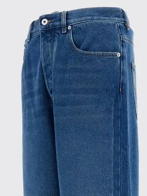 Bottega Veneta Jeans