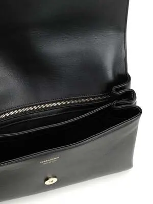 FERRAGAMO Shoulder Bag