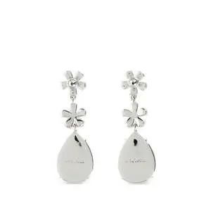 SELF-PORTRAIT Earrings