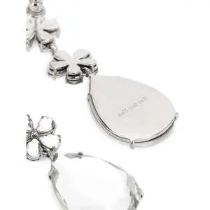SELF-PORTRAIT Earrings