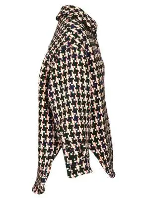 Loewe Camicia Oversize