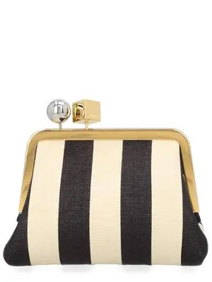 Jacquemus Pochette Le Berlingot
