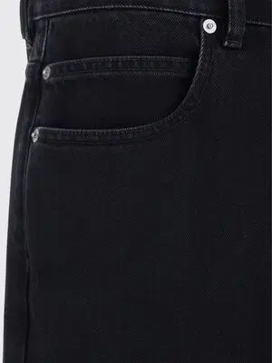 Bottega Veneta Jeans