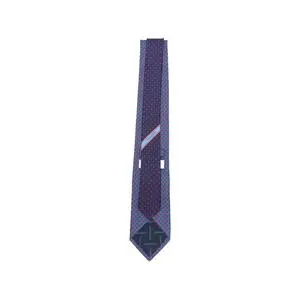 FERRAGAMO Ties & Bow Ties